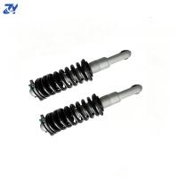 China For Ferrari F430 Front Shock Absorber Air Strut Pneumatic Shock Absorber OE 213396 for sale
