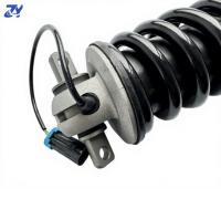 China For Ferrari F430 Front Shock Absorber Air Strut Pneumatic Shock Absorber OE 213396 for sale
