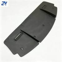 China Suitable for Ferrari California Rear Bumper Lower Tray OE 81249400 for sale