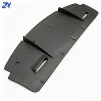 China Suitable for Ferrari California Rear Bumper Lower Tray OE 81249400 for sale