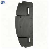 China Suitable for Ferrari California Rear Bumper Lower Tray OE 81249400 for sale