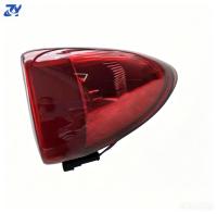 China High Quality LED Tail Light Upgrade Kit Auto Lighting System for Ferrari F430 2005 2009 for sale