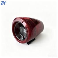 China High Quality LED Tail Light Upgrade Kit Auto Lighting System for Ferrari F430 2005 2009 for sale
