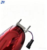 China High Quality LED Tail Light Upgrade Kit Auto Lighting System for Ferrari F430 2005 2009 for sale