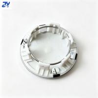 China Replacement Wheel Center Cap for Ferrari F430 F458 FF California Chinese Supplier for sale