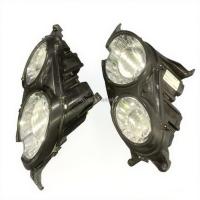 China OEM Headlight for Bentley Flying Spur Continental GT Bentayga Car Front Headlight Brand New Car Parts for sale