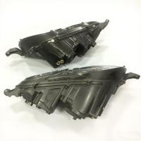 China OEM Headlight for Bentley Flying Spur Continental GT Bentayga Car Front Headlight Brand New Car Parts for sale
