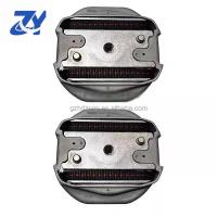 China High Quality For Bentley Flying Spur 13-17 Engine Mount Support Factory OEM 3W0199381R for sale