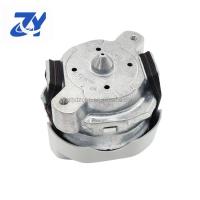 China High Quality For Bentley Flying Spur 13-17 Engine Mount Support Factory OEM 3W0199381R for sale