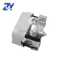 China High Quality For Bentley Flying Spur 13-17 Engine Mount Support Factory OEM 3W0199381R for sale