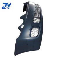 China The Front and Rear Bumper Kits Equipment for The Bentley Flying Spur 2005-2013 Original Standard Bolts 6 Months ZHONGYUE CN;GUA for sale