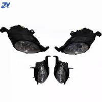China For Bentley Bentyaga 2021 Direct Installation OE Lights Auto Parts 3 Headlights Light emitting Diode Headlights Assembly for sale