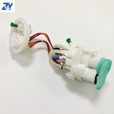 China For Bentley Bentayga Car Engine Fuel Pump Assembly OE36A919087K Original Equipment Manufacturer High Quality for sale