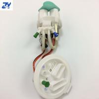 China For Bentley Bentayga Car Engine Fuel Pump Assembly OE36A919087K Original Equipment Manufacturer High Quality for sale