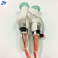 China For Bentley Bentayga Car Engine Fuel Pump Assembly OE36A919087K Original Equipment Manufacturer High Quality for sale