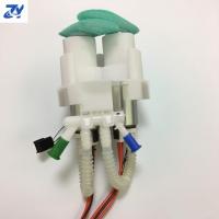 China For Bentley Bentayga Car Engine Fuel Pump Assembly OE36A919087K Original Equipment Manufacturer High Quality for sale