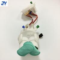 China For Bentley Bentayga Car Engine Fuel Pump Assembly OE36A919087K Original Equipment Manufacturer High Quality for sale