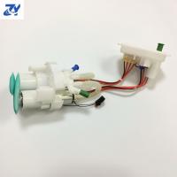 China For Bentley Bentayga Car Engine Fuel Pump Assembly OE36A919087K Original Equipment Manufacturer High Quality for sale