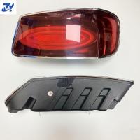 China For Bentley Flight Branch Line 2014-2018 Original Equipment Manufacturer 4W0945096M 4W0945096M High-quality Taillight for sale