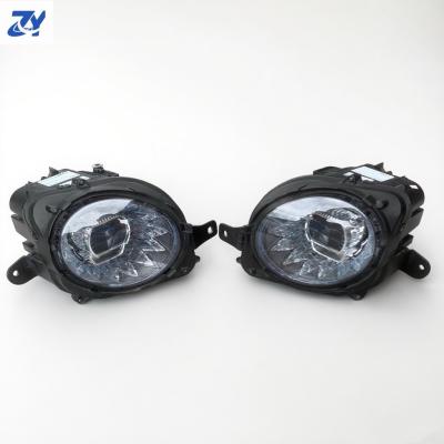China For Bentley Continental Flight Branch Ben Thai Plus Headlight Headlight 3SE941005 Original Equipment Manufacturer High Quality for sale