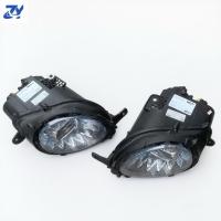 China For Bentley Continental Flight Branch Ben Thai Plus Headlight Headlight 3SE941005 Original Equipment Manufacturer High Quality for sale
