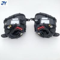 China For Bentley Continental Flight Branch Ben Thai Plus Headlight Headlight 3SE941005 Original Equipment Manufacturer High Quality for sale