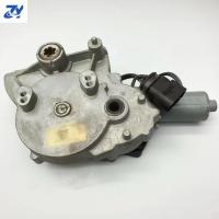 China For Bentley Continental Flight Branch Trunk Drive Unit Rear Cover Motor 3W0827852B Original Equipment Manufacturer High Quality for sale