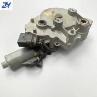 China For Bentley Continental Flight Branch Trunk Drive Unit Rear Cover Motor 3W0827852B Original Equipment Manufacturer High Quality for sale