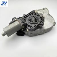 China For Bentley Continental Flight Branch Trunk Drive Unit Rear Cover Motor 3W0827852B Original Equipment Manufacturer High Quality for sale