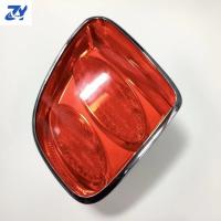 China For Bentley Continental Flight Branch Luminous Diode Taillight Original Equipment Manufacturer High-quality Taillight for sale