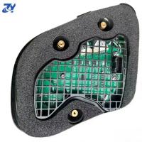 China For Bentley Continental Flight Branch Luminous Diode Taillight Original Equipment Manufacturer High-quality Taillight for sale
