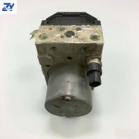 China For 04-09 Bentley Speed OE3W0614517D Anti-hold Braking System Module Original Second-hand High-quality Brake Pump for sale