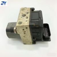 China For 04-09 Bentley Speed OE3W0614517D Anti-hold Braking System Module Original Second-hand High-quality Brake Pump for sale