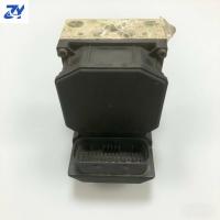 China For 04-09 Bentley Speed OE3W0614517D Anti-hold Braking System Module Original Second-hand High-quality Brake Pump for sale