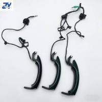 China For Bentley GT Flight Continental 12-14 3Y0837205D 3Y0837205E Original Second-hand High-quality Handle for sale