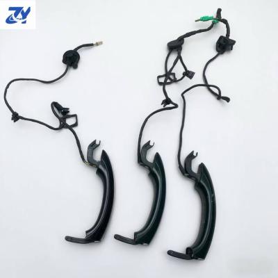 China For Bentley GT Flight Continental 12-14 3Y0837205D 3Y0837205E Original Second-hand High-quality Handle for sale