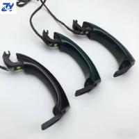 China For Bentley GT Flight Continental 12-14 3Y0837205D 3Y0837205E Original Second-hand High-quality Handle for sale