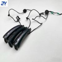 China For Bentley GT Flight Continental 12-14 3Y0837205D 3Y0837205E Original Second-hand High-quality Handle for sale