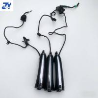 China For Bentley GT Flight Continental 12-14 3Y0837205D 3Y0837205E Original Second-hand High-quality Handle for sale