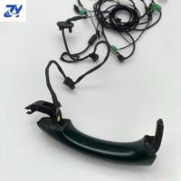 China For Bentley GT Flight Continental 12-14 3Y0837205D 3Y0837205E Original Second-hand High-quality Handle for sale