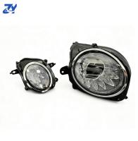 China For 2005-2019 Upgrade 2020 Bentley Flying Body Kit Bumper Light-emitting Diode Headlight Light-emitting Diode Tail Light for sale
