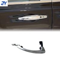 China For Bentley Mulsanne 3Y0837205D 3Y0837205E Original Equipment Manufacturer Door Handle for sale