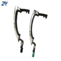 China For Bentley Mulsanne 3Y0837205D 3Y0837205E Original Equipment Manufacturer Door Handle for sale