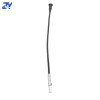China 07V905409L Auto Parts Ignition Cable Kit Suitable for Bentley Mulsanne High-quality High-voltage Ignition Cable for sale