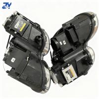 China For Bentley Flying Spur Continental GT Upgrade LED Xenon Headlight Assembly for sale