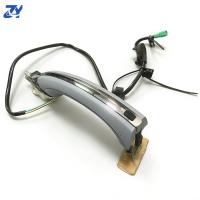 China Door Handle for Bentley 16GT OEM 3W3837205C for sale