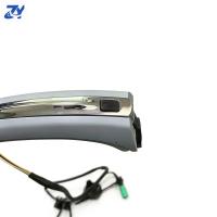 China Door Handle for Bentley 16GT OEM 3W3837205C for sale