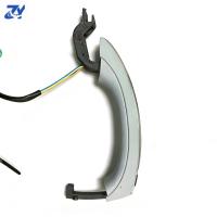 China Door Handle for Bentley 16GT OEM 3W3837205C for sale