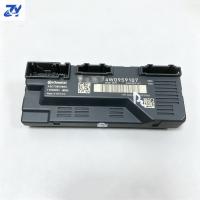 China Suitable for Bentley Overspeed Tailgate Module OE 4W0959107 for sale