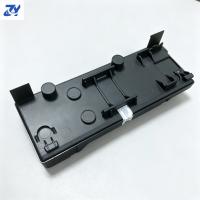 China Suitable for Bentley Overspeed Tailgate Module OE 4W0959107 for sale